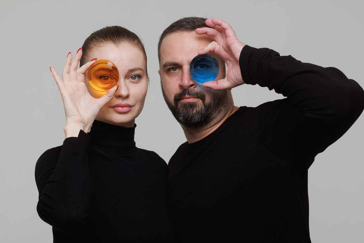 Stained glass decor and gifts – VitrageArtSouvenirs